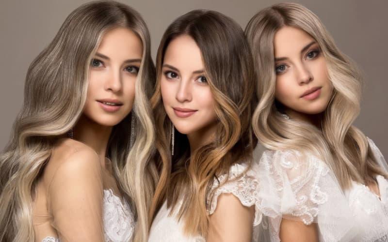 FaceSwapLab | Professional AI Face Swapper for Videos & Photos