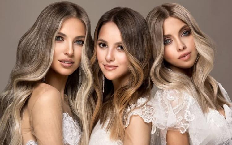 FaceSwapLab | Professional AI Face Swapper for Videos & Photos