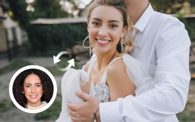 FaceSwapLab | Bulk Photo Face Swap - Process Multiple Photos at Once