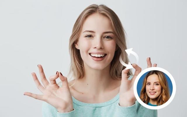 FaceSwapLab | AI Photo Face Swap Online - Professional Quality Results