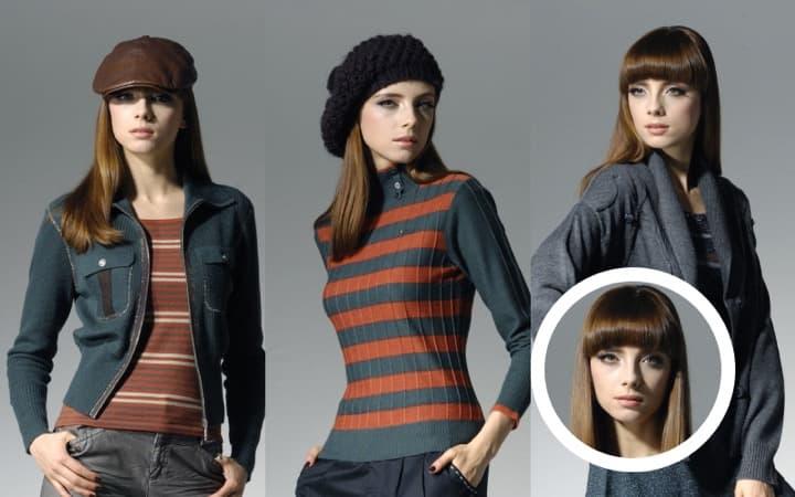 FaceSwapLab | Bulk Photo Face Swap - Process Multiple Photos at Once